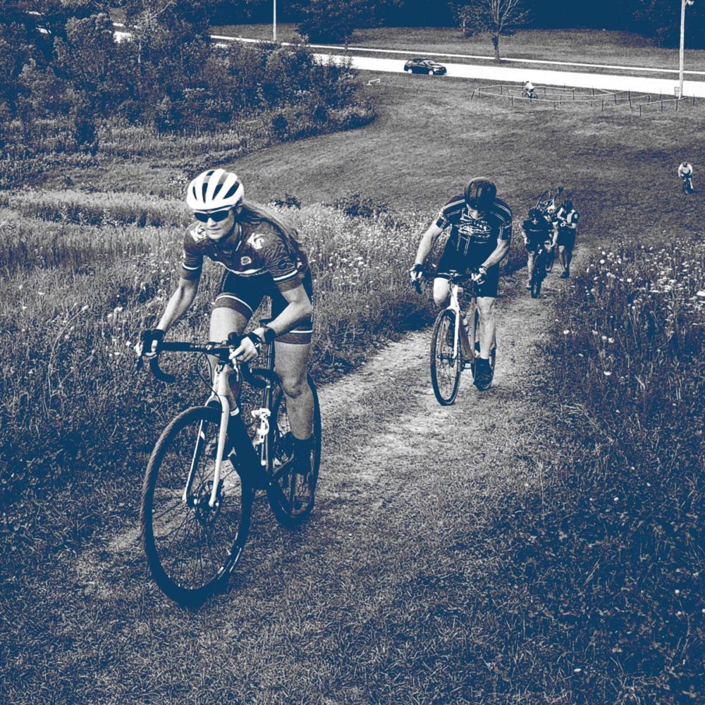 Fat Kats Cross Race 2018 | Nov 11, 2018 – Wisconsin CX Series