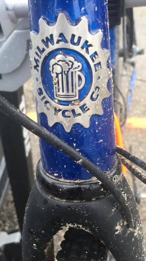 Milwaukee Bicycle Company Racing Team p/b Ben’s Cycle – Wisconsin CX Series