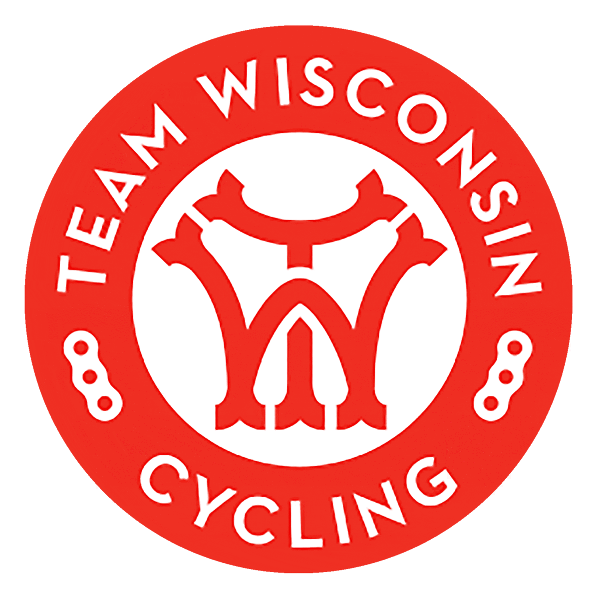 WCA Teams – Wisconsin CX Series