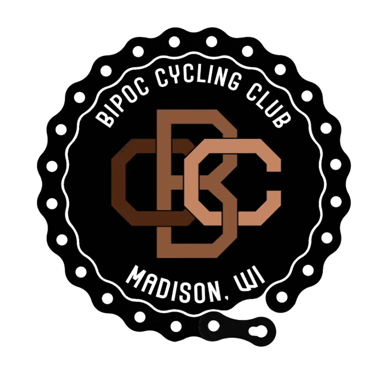 WICX Teams – Wisconsin CX Series