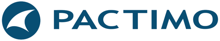 Wisconsin CX Series – The best cyclocross party in Wisconsin